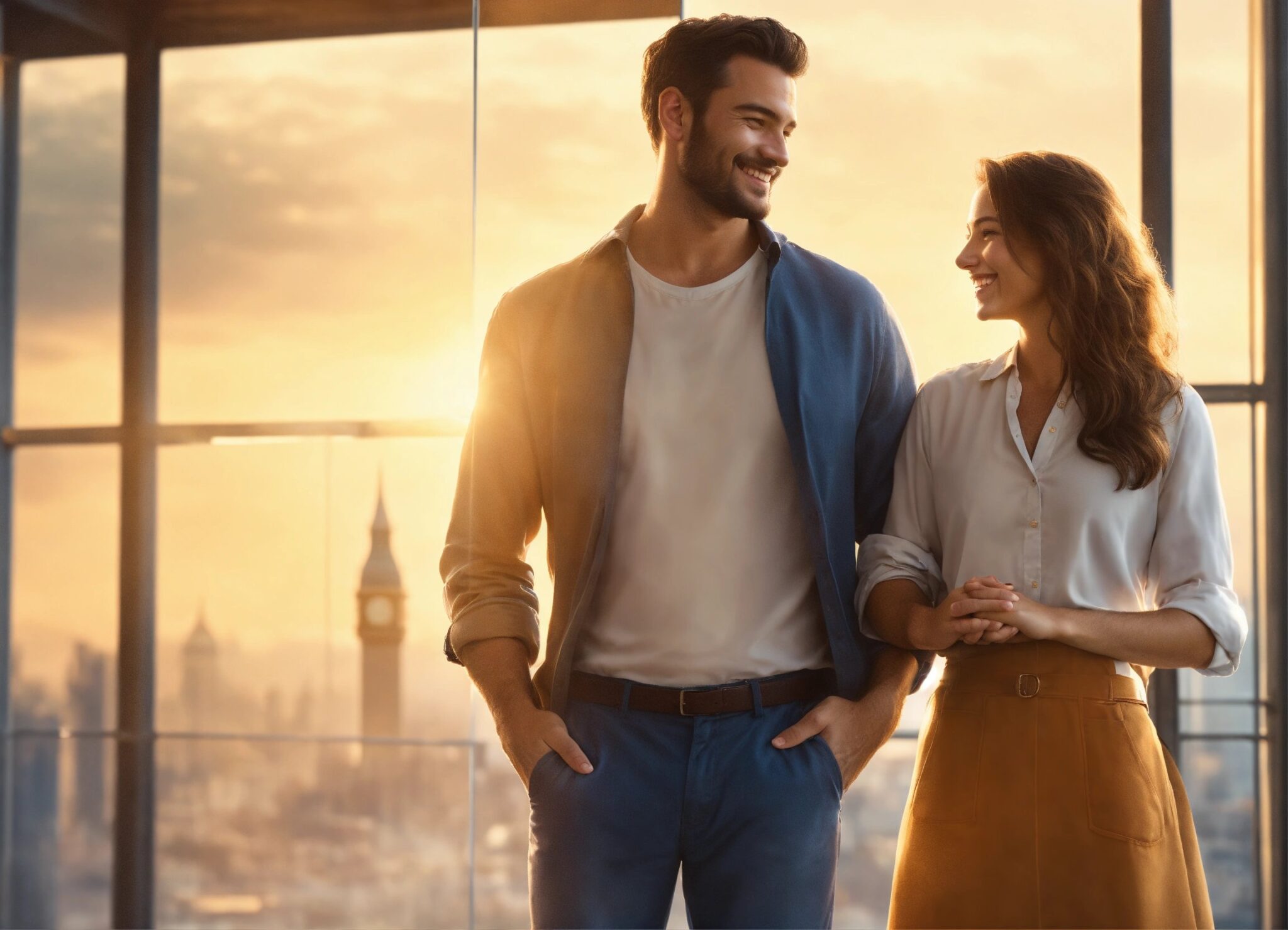 Don't Just Swipe Right - Find Mr. Right - Your Guide to Finding True ...